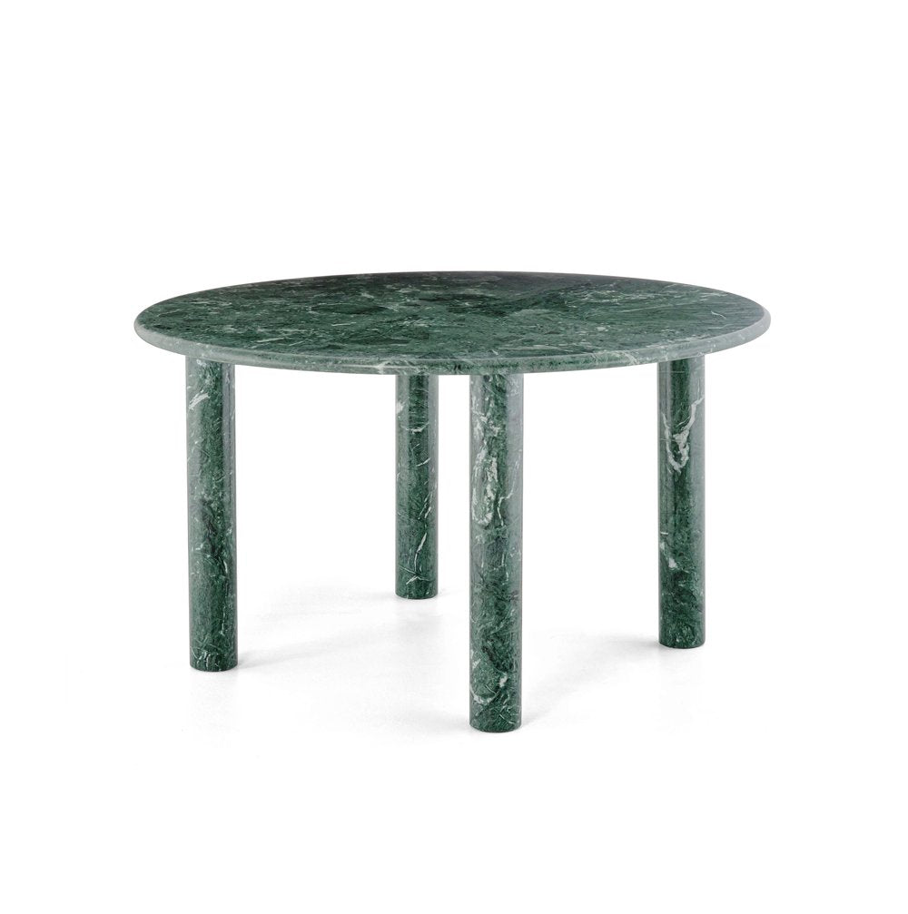 Dining Table Paul Limited Edition – noom-demo